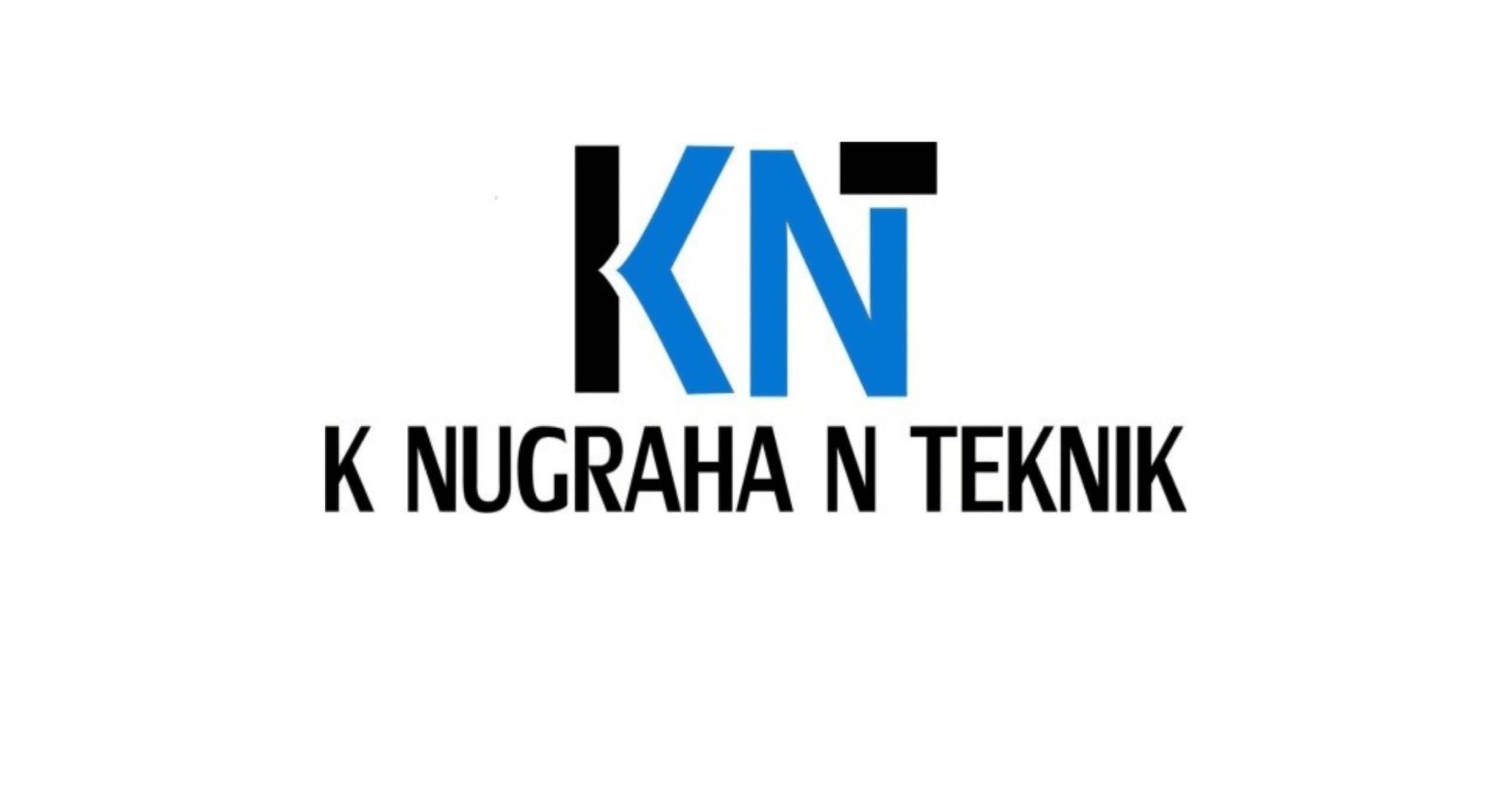 K Nugraha N Teknik